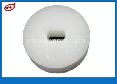 China ATM Machine Parts NCR Pulley Assy Stacking Finger Drive 445-0761208-74 445-0733162 for sale