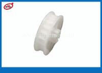 China ATM Machine Parts NCR Pulley Assy Stacking Finger Drive 445-0761208-74 445-0733162 for sale