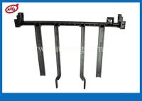 China ATM Machine Spare Parts NCR Bracket Fork 445-0761208-88 445-0742935 for sale