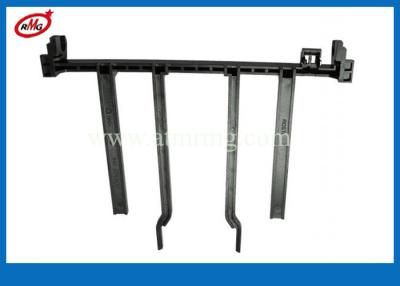 China ATM Machine Spare Parts NCR Bracket Fork 445-0761208-88 445-0742935 for sale