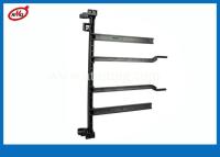 China ATM Machine Spare Parts NCR Bracket Fork 445-0761208-88 445-0742935 for sale