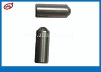 China ATM Machine Spare Parts NCR S2 Roller Pin 445-0761208-119 for sale