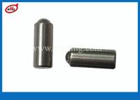 China ATM Machine Spare Parts NCR S2 Roller Pin 445-0761208-119 for sale