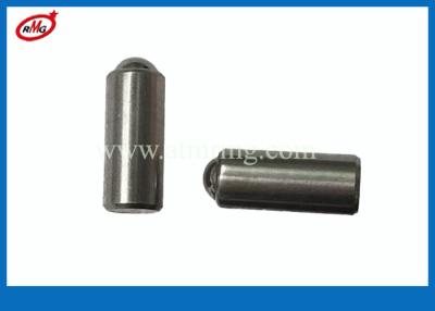 China ATM Machine Spare Parts NCR S2 Roller Pin 445-0761208-119 for sale