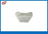 China Bank ATM Machine Spare Parts NCR S2 Prism 445-0761208-100 for sale