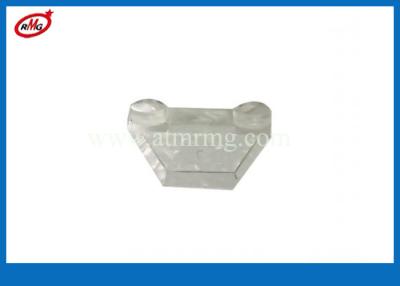 China Bank ATM Machine Spare Parts NCR S2 Prism 445-0761208-100 for sale