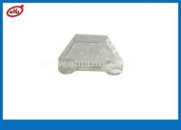 China Bank ATM Machine Spare Parts NCR S2 Prism 445-0761208-100 for sale
