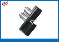 China 445-0761208-37 009-0008539 Bank ATM Spare Parts NCR S2 Snap Rivet Dia 3 X 6.5L for sale