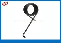 China ATM Machine Spare Parts NCR Spring Left 445-0761208-126 for sale
