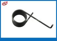 China ATM Machine Spare Parts NCR Spring Left 445-0761208-126 for sale