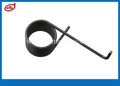 China ATM Machine Spare Parts NCR Spring Left 445-0761208-126 for sale