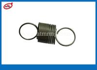 China 445-0761208-50 445-0736573 Bank ATM Spare Parts NCR S2 Spring BAM Fingers EXT for sale