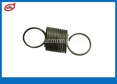 China 445-0761208-50 445-0736573 Bank ATM Spare Parts NCR S2 Spring BAM Fingers EXT for sale