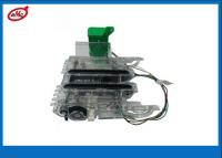 China 484-0103363 4840103363 ATM Machine Parts NCR SDM2 TILT Top Guide Assembly for sale