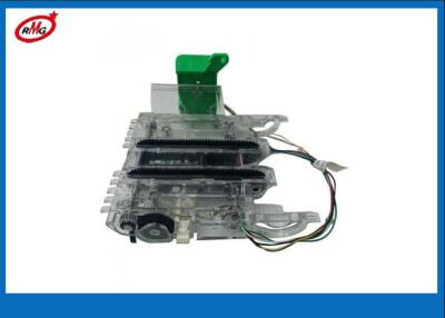 China 484-0103363 4840103363 ATM Machine Parts NCR SDM2 TILT Top Guide Assembly for sale