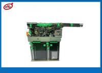 China ATM Machine Spare  Parts NCR SDM2 Recycle Module ATM Machine Parts for sale