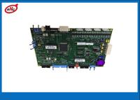 China 445-0628834 445-0685154 ATM Spare Parts NCR PCB Control Dispenser Enhanced 4G for sale