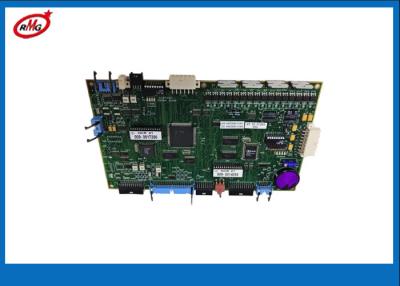 China 445-0628834 445-0685154 ATM Spare Parts NCR PCB Control Dispenser Enhanced 4G for sale