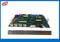 China 445-0628834 445-0685154 ATM Spare Parts NCR PCB Control Dispenser Enhanced 4G for sale