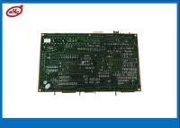 China 445-0628834 445-0685154 ATM Spare Parts NCR PCB Control Dispenser Enhanced 4G for sale