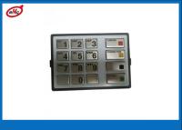 China 49249440721A 1750344829 ATM Machine Parts Diebold Nixdorf EPP7 BSC Keyboard for sale