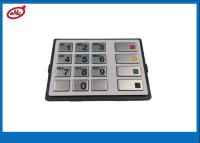 China 49249431000B Diebold EPP7 Keyboard Pinpad ATM Machine Spare Parts for sale