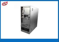 China 00155574300A 49249260300A ATM Machine Parts Diebold Nixdorf Opteva PC Core PRCSR CI5 3.0GHZ 4GB for sale