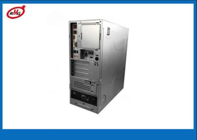China 00155574300A 49249260300A ATM Machine Parts Diebold Nixdorf Opteva PC Core PRCSR CI5 3.0GHZ 4GB for sale