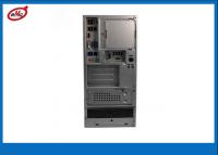 China 00155574300A 49249260300A ATM Machine Parts Diebold Nixdorf Opteva PC Core PRCSR CI5 3.0GHZ 4GB for sale