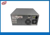 China 00155574300A 49249260300A ATM Machine Parts Diebold Nixdorf Opteva PC Core PRCSR CI5 3.0GHZ 4GB for sale