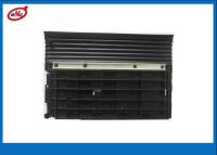 China 49208428000B ATM Spare Parts Diebold Nixdorf Opteva Tambour Door Assembly for sale