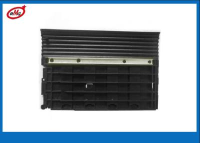 China 49208428000B ATM Spare Parts Diebold Nixdorf Opteva Tambour Door Assembly for sale
