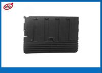 China 49208428000B ATM Spare Parts Diebold Nixdorf Opteva Tambour Door Assembly for sale