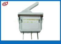 China 445-0761208-57 009-0019028 Bank ATM Spare Parts NCR S2 Switch for sale