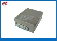 China 00000751000A 2A2000900000 ATM Machine Parts Diebold Nixdorf Reject Cassette for sale