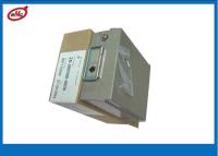 China 00000751000A 2A2000900000 ATM Machine Parts Diebold Nixdorf Reject Cassette for sale