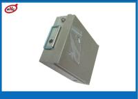 China 00000751000A 2A2000900000 ATM Machine Parts Diebold Nixdorf Reject Cassette for sale