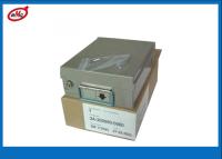 China 00000751000A 2A2000900000 ATM Machine Parts Diebold Nixdorf Reject Cassette for sale