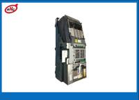 China 49229499000H ATM Machine Parts Diebold ECRM UPR Lobby Type 5B+ BV URJB TS-M1U1-UPLB211 for sale