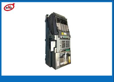 China 49229499000H ATM Machine Parts Diebold ECRM UPR Lobby Type 5B+ BV URJB TS-M1U1-UPLB211 for sale