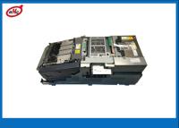 China 49229499000H ATM Machine Parts Diebold ECRM UPR Lobby Type 5B+ BV URJB TS-M1U1-UPLB211 for sale