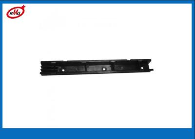 China 49-024315-000A 49024315000A ATM Spare Parts Diebold Opteva Cassette Rail for sale
