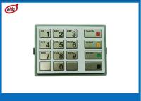 China 49249443707A  ATM Machine Parts Diebold EPP7 PCI-Plus Keyboard English Version for sale