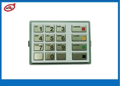 China 49249443707A  ATM Machine Parts Diebold EPP7 PCI-Plus Keyboard English Version for sale