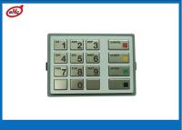 China 49249443707A  ATM Machine Parts Diebold EPP7 PCI-Plus Keyboard English Version for sale