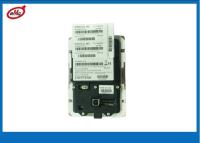 China 49249443707A  ATM Machine Parts Diebold EPP7 PCI-Plus Keyboard English Version for sale