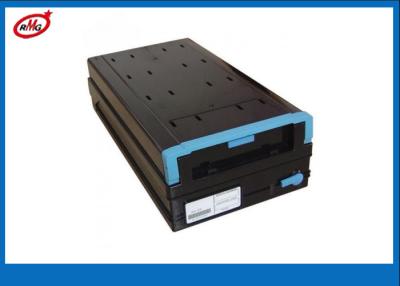 China 00103332000A ATM Machine Parts Diebold Opteva Multi-Media Cassette ADF for sale