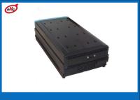 China 00103332000A ATM Machine Parts Diebold Opteva Multi-Media Cassette ADF for sale