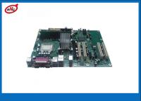 China 49204203001C ATM Machine Parts Diebold Opteva 0MB 3G Motherboard for sale