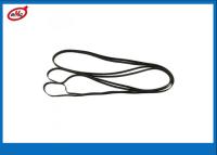 China 29008482000L ATM Spare Parts Diebold Opteva Semi-Stretch Flat Belt 2412mm for sale